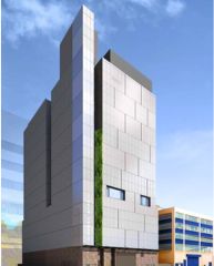 Home | iTechTower Data Center Hong Kong